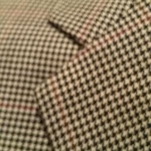 Gianfranco Ruffini | Jackets & Coats | Mens Italian Jacket | Poshmark